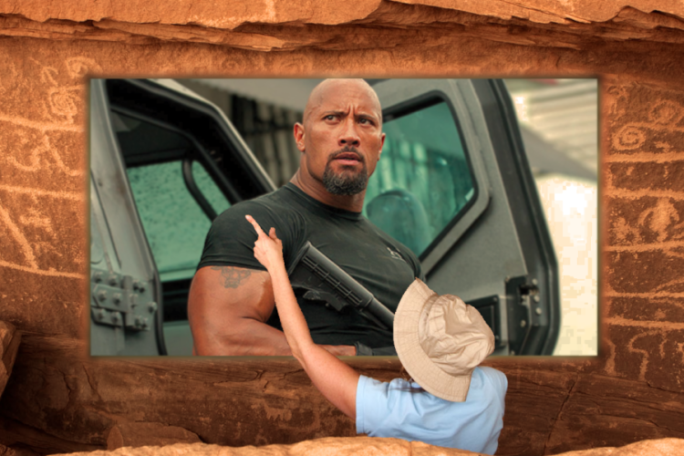 Geologists Binge Watch Old ‘The Fast and the Furious’ Movies To ...